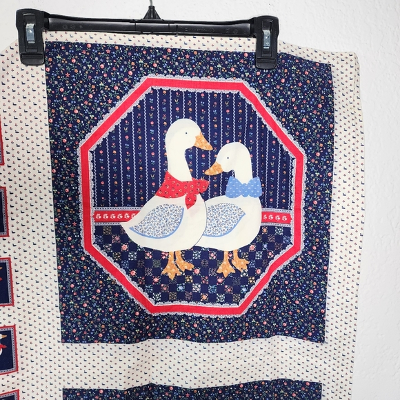 Cranston Print Works Co. | Art | Cranston Print Works Co Vintage Calico ...